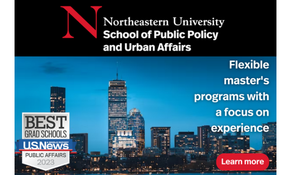 Urban Affairs Association Conference - Urban Affairs Association Conference