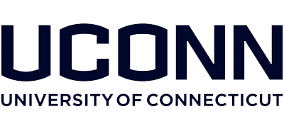 uconn - Urban Affairs Association