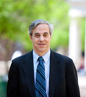 New Inductees into the UAA Distinguished Service Honor Roll - Urban ...