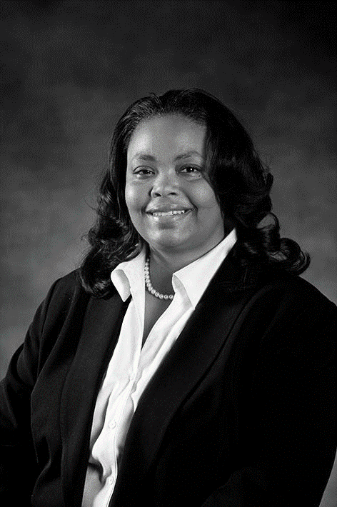 UAA Welcomes New Governing Board Members - Urban Affairs Association