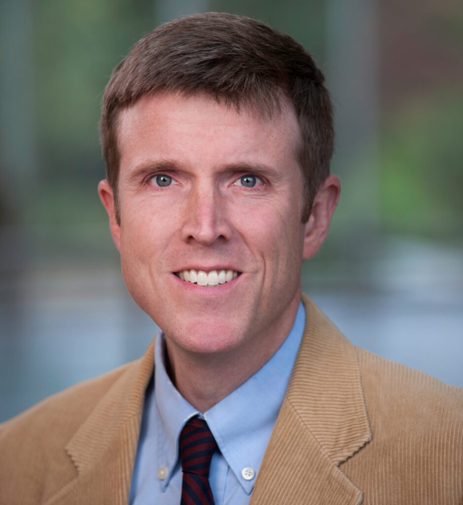 2022 Best Article in the Journal of Urban Affairs Award - Urban Affairs ...