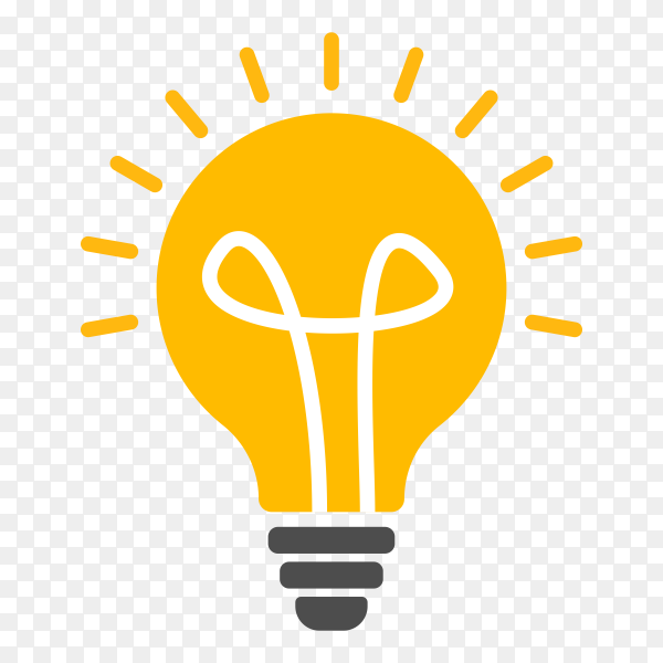 lightbulb_protip - Urban Affairs Association