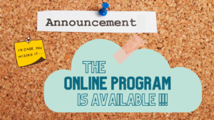 UAA Conference: Online Program Available - Urban Affairs Association