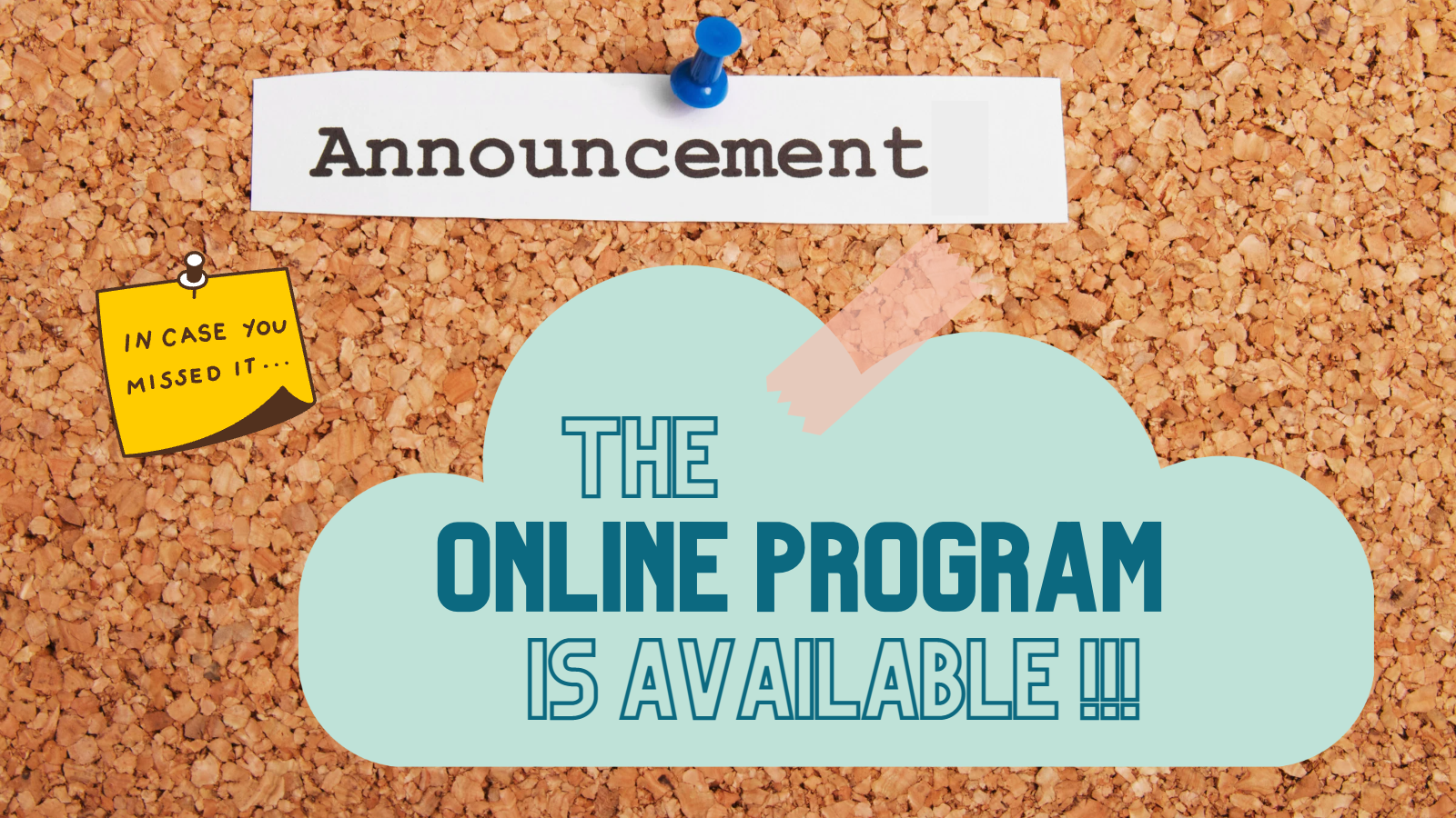 UAA Conference: Online Program Available - Urban Affairs Association