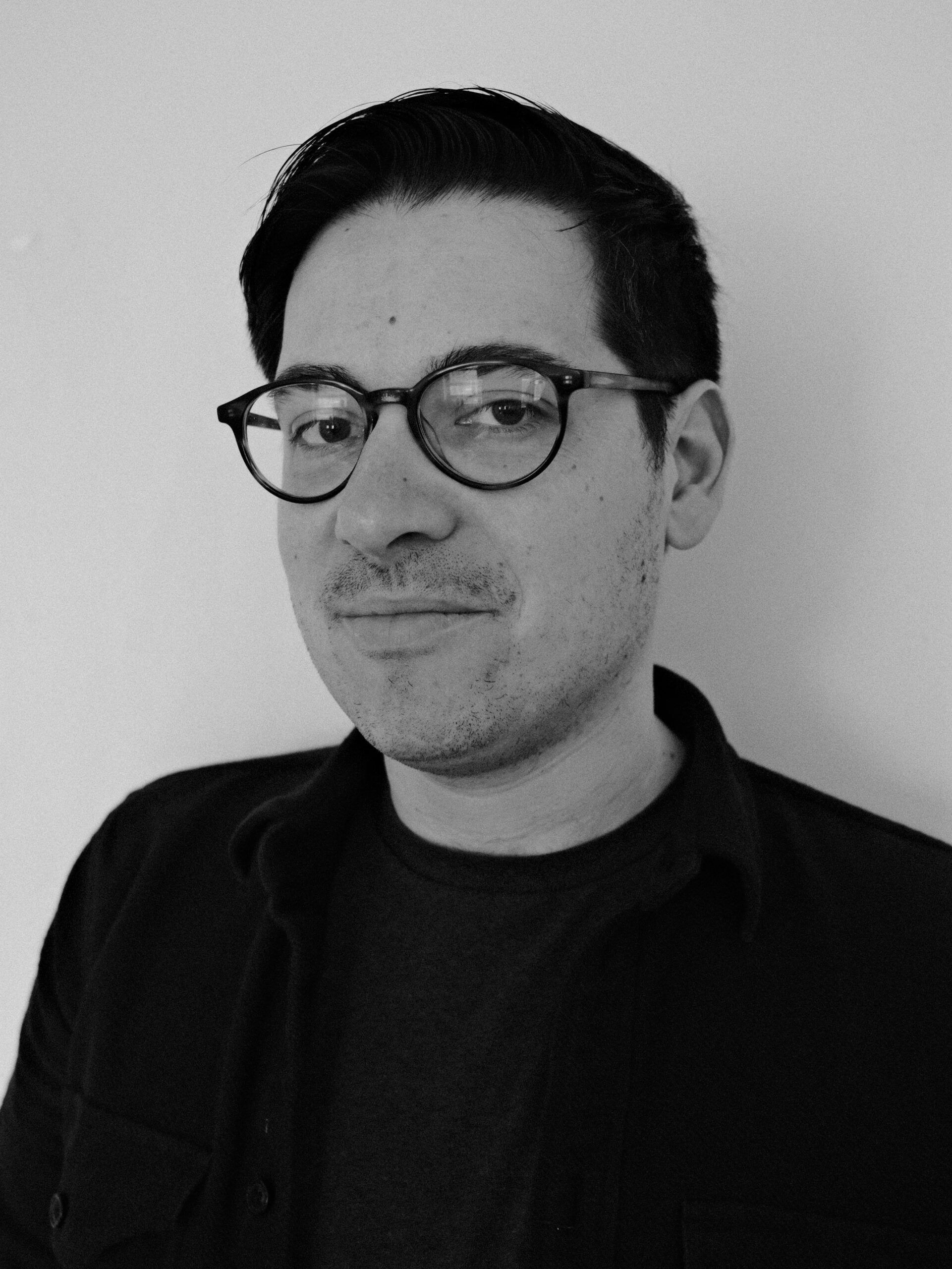 Jenna Davis & Joseph Huennekens to Receive the 2025 Best Article in The ...
