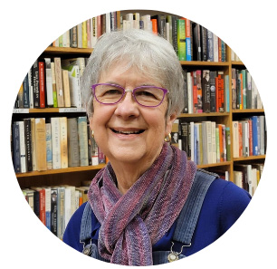 daphne - Urban Affairs Association