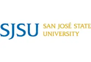 Assistant Professor, Human Geography and Technology (San Jose State ...
