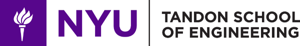 NYU-Logo_long_color-Copy - Urban Affairs Association