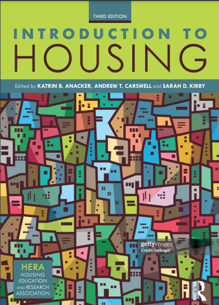 Cover_Intro_to_Housing_3rd_edition_112224 - Urban Affairs Association